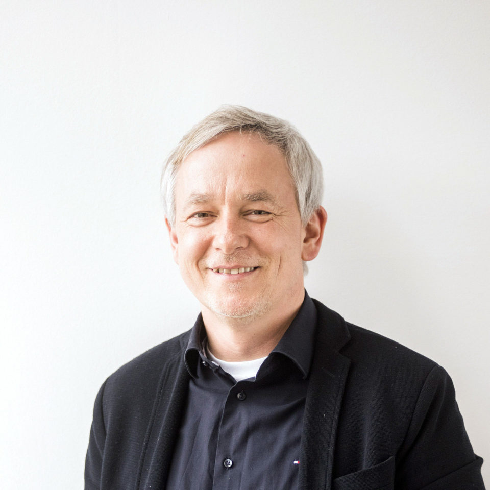 Geschäftsführung Archive – e:ndlich