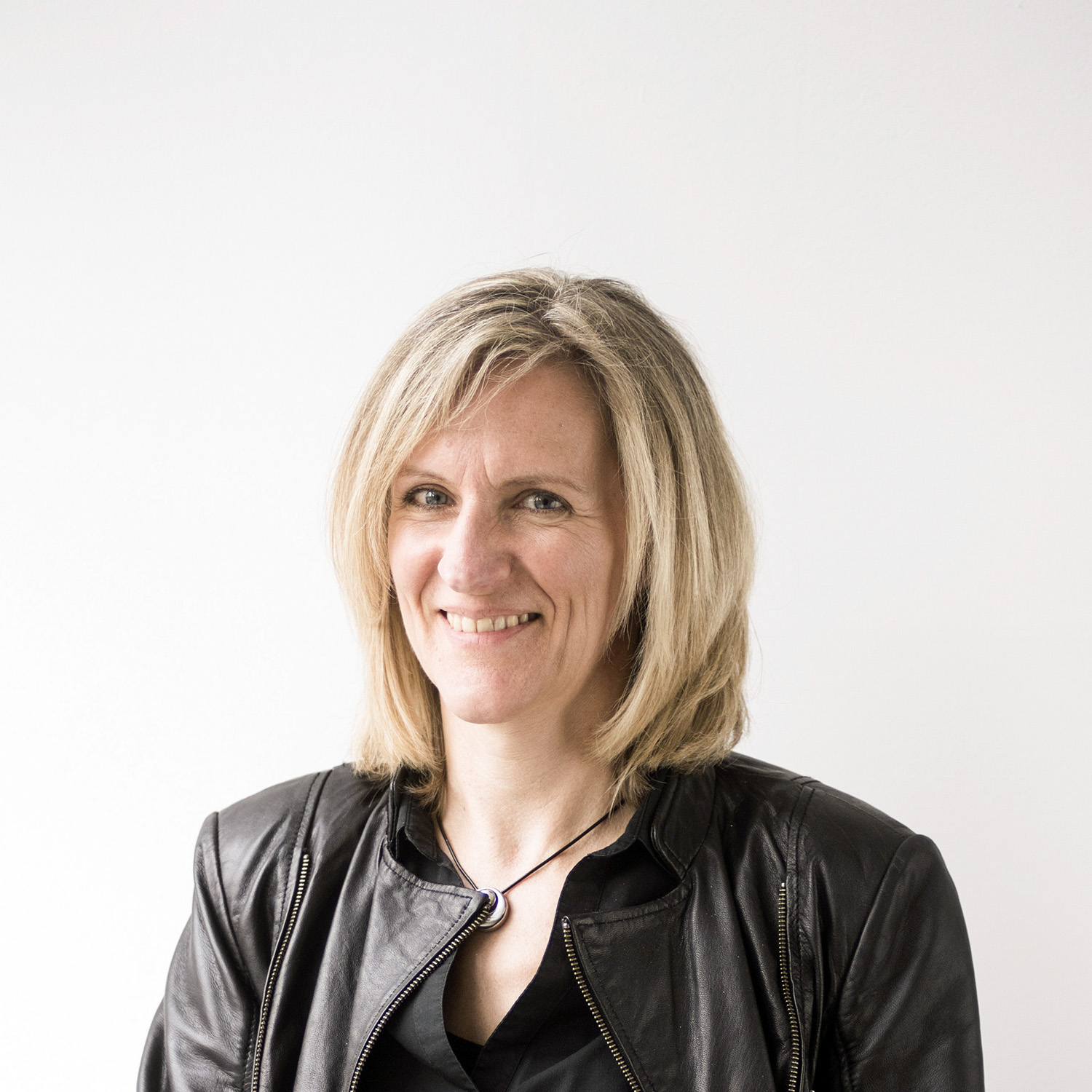 Uta Weimer – e:ndlich